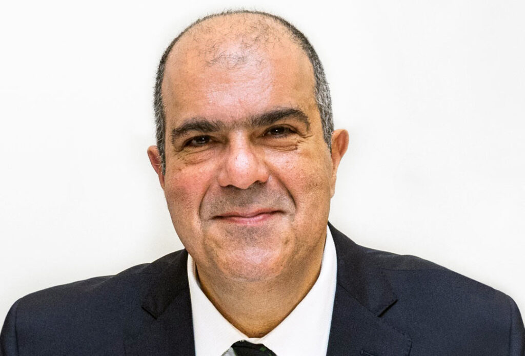STELIOS CV - Stelios.mc